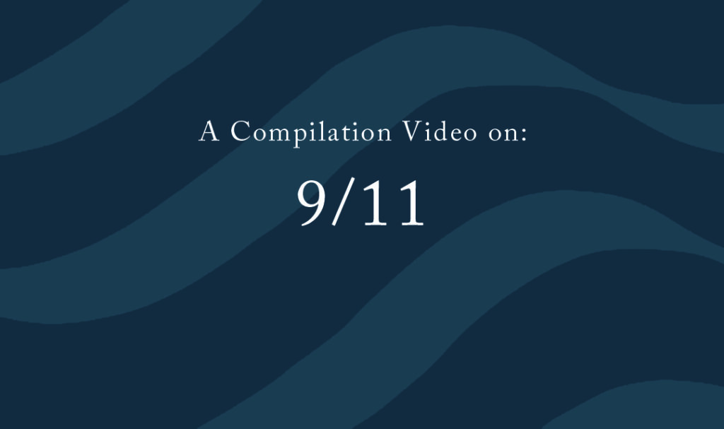 Major Events » Generations Broadcasting