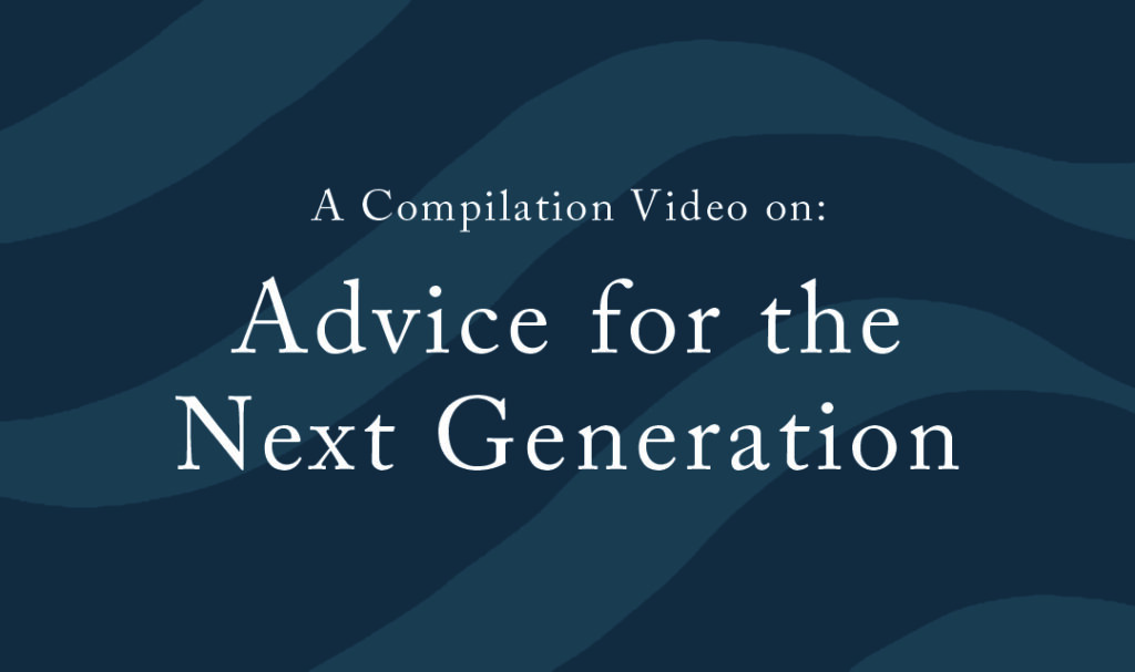 Community » Generations Broadcasting