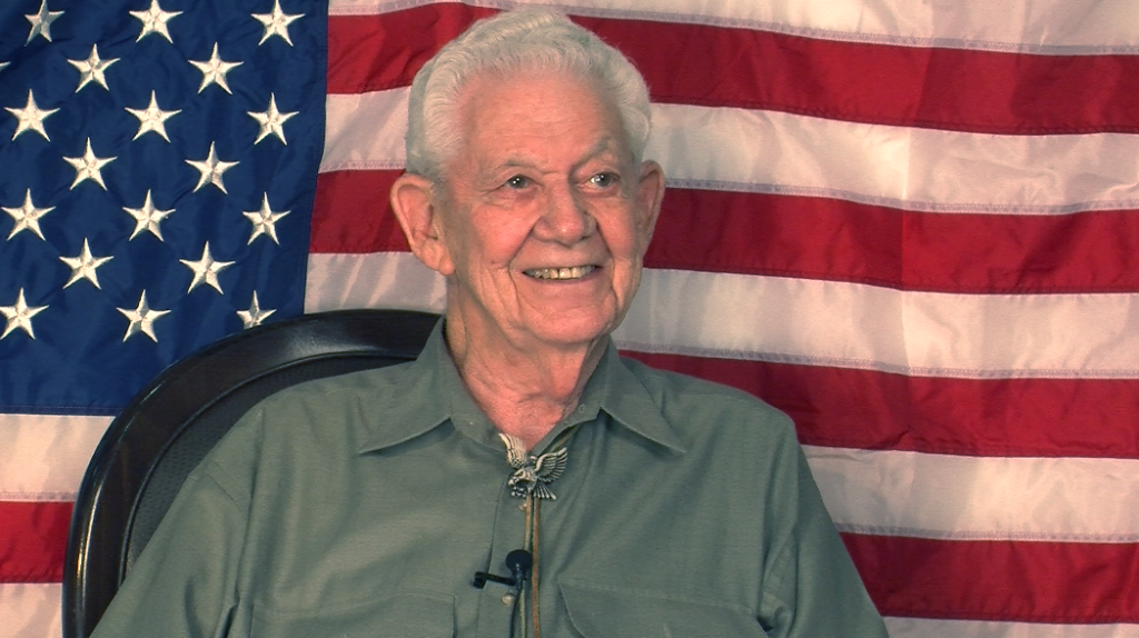 Born in the 1930s | Categories | Generation Broadcasting