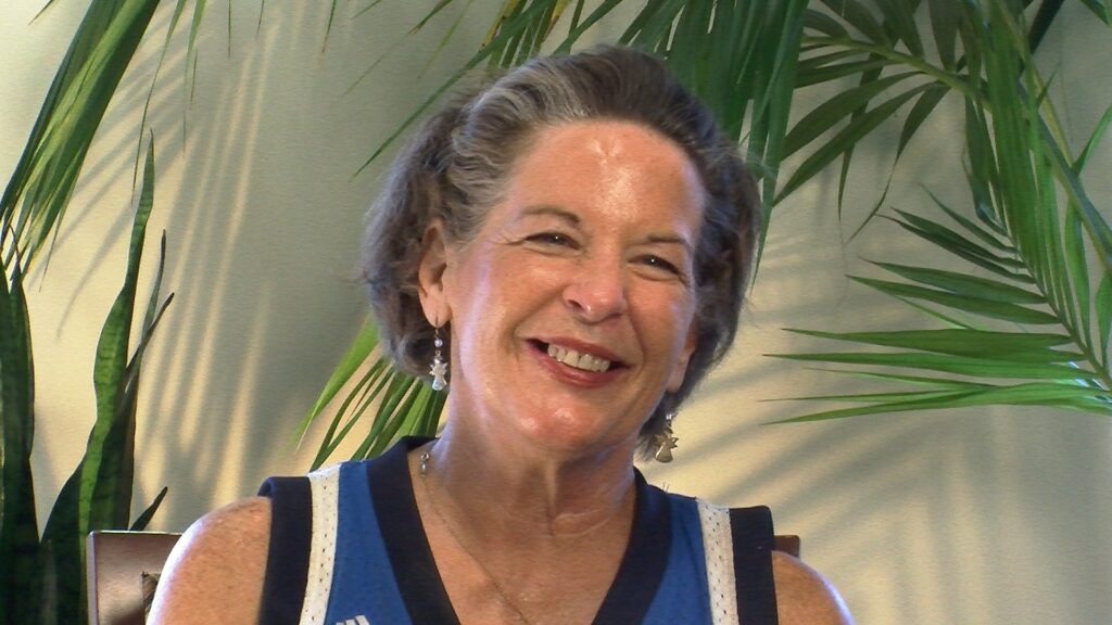 Stories Through the Decades » Generations Broadcasting