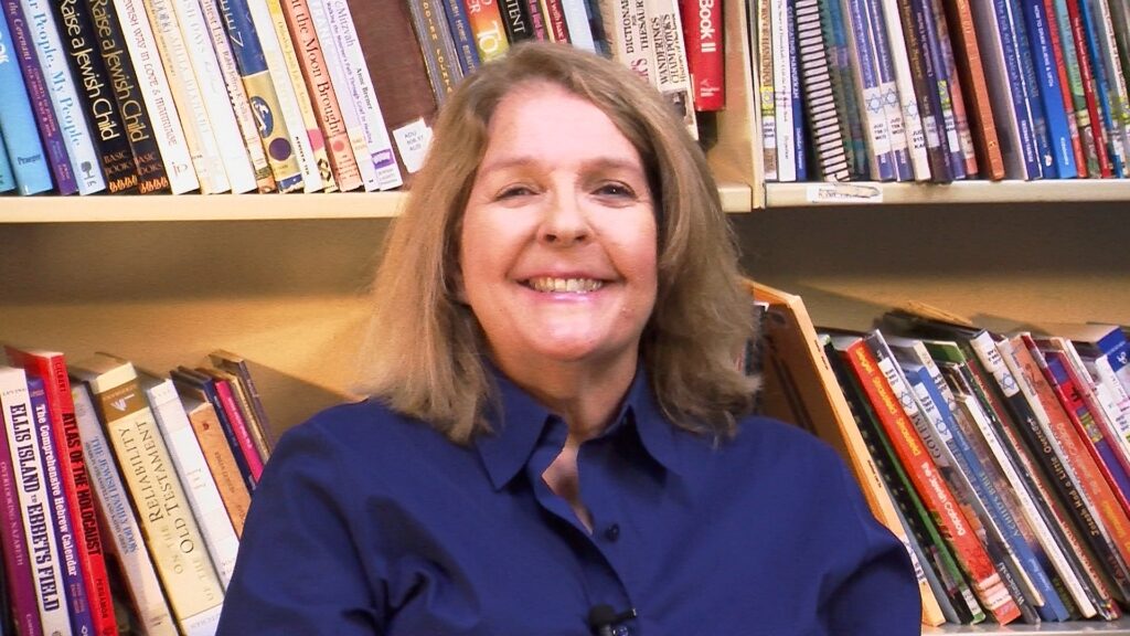 Stories Through the Decades » Generations Broadcasting