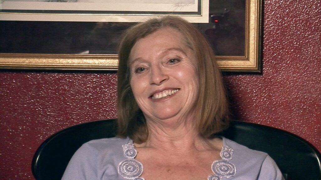 Stories Through the Decades » Generations Broadcasting