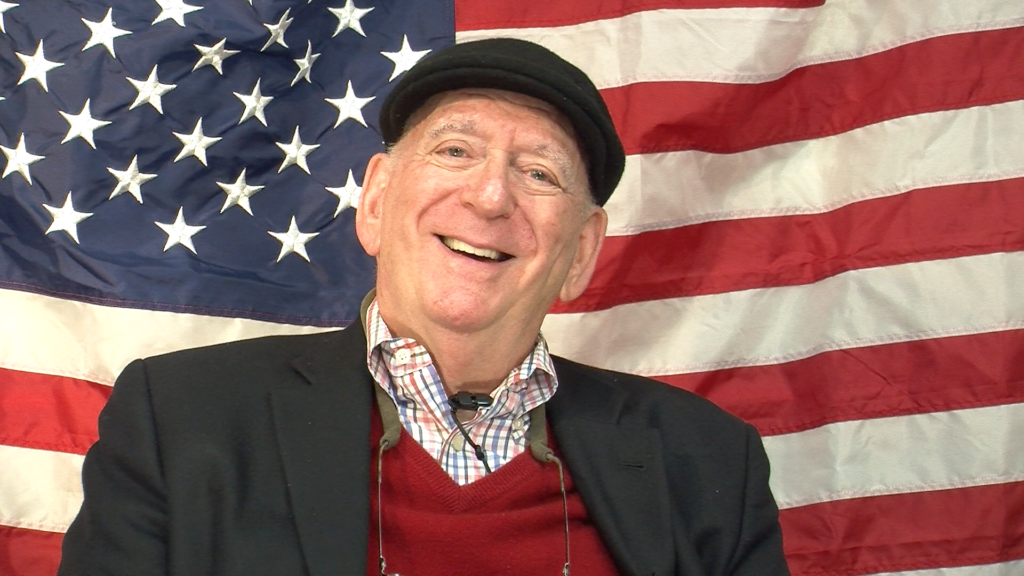 Famous & Notorious People » Generations Broadcasting