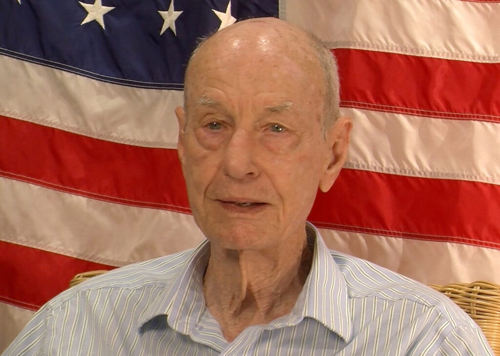 Korean War » Generations Broadcasting