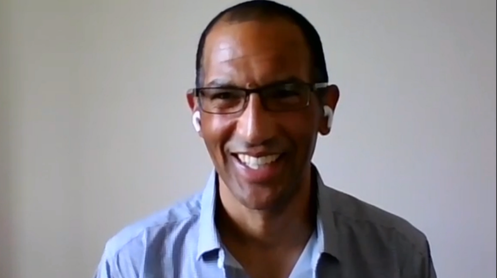 Stories Through the Decades » Generations Broadcasting