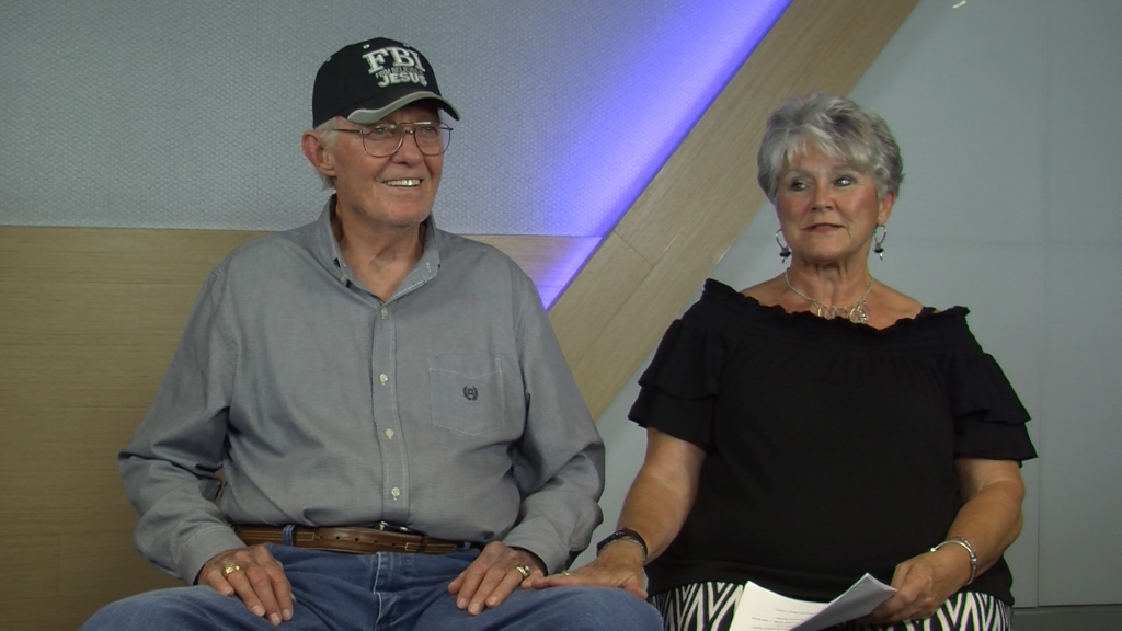 Born in the 1930s | Categories | Generation Broadcasting