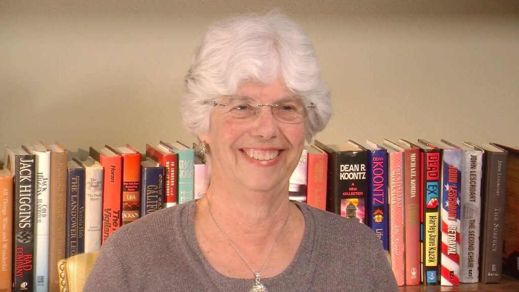 9/11 » Generations Broadcasting