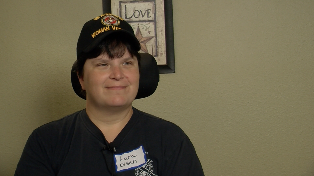 Middle East » Generations Broadcasting