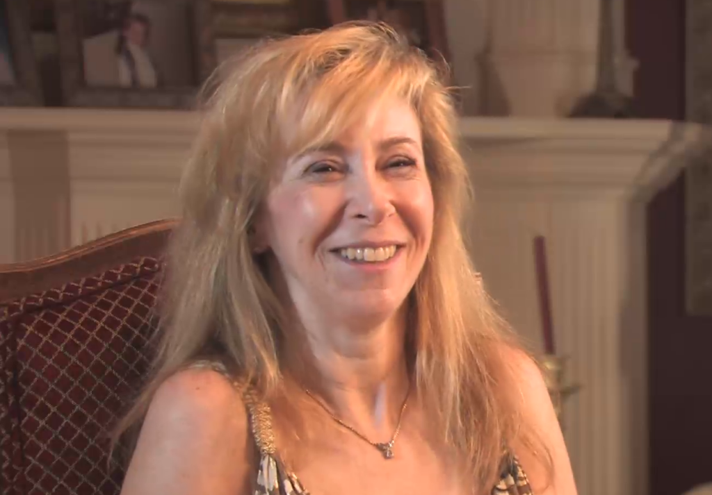 Stories Through the Decades » Generations Broadcasting