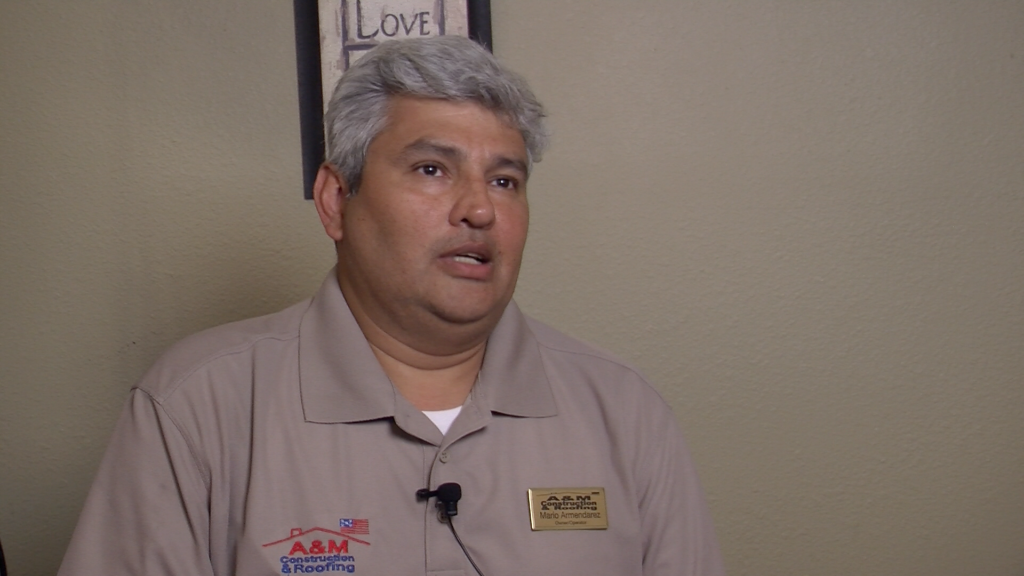 Middle East » Generations Broadcasting