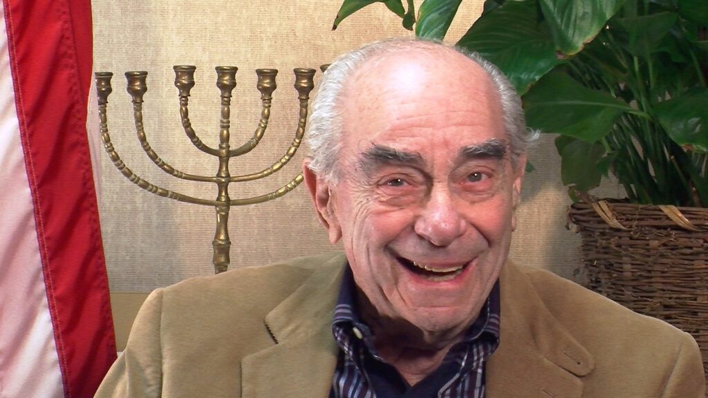 World War II » Generations Broadcasting