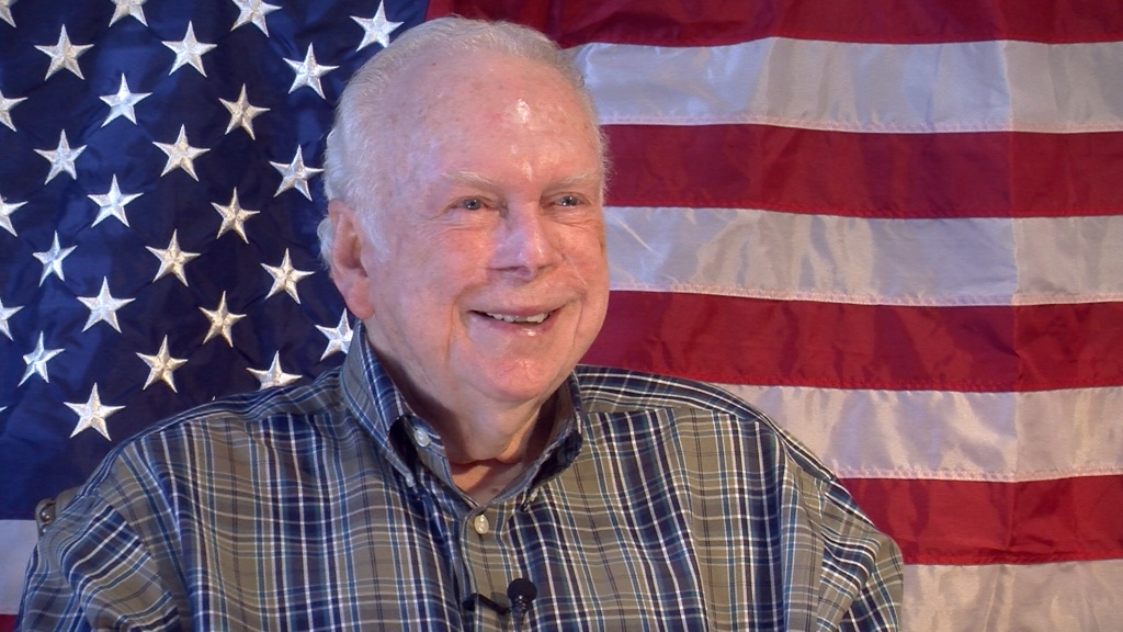 Born in the 1930s | Categories | Generation Broadcasting