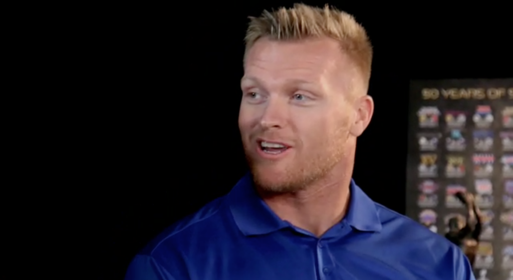 Athletes & Celebrities » Generations Broadcasting